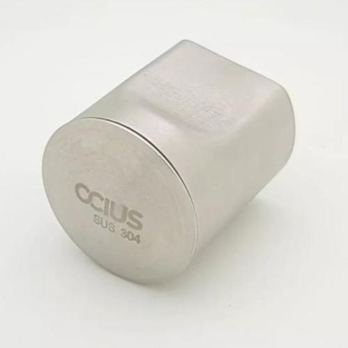 Jual Cubicle Toilet Phenolic Cubicle Handle Knob Untuk Pintu Kubikal ...