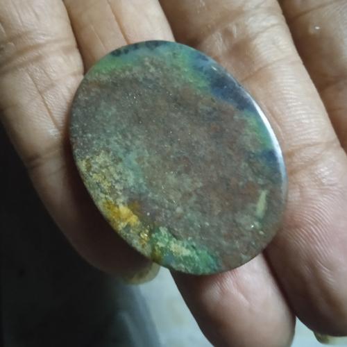 Jual batu alam garut ukuran jumbo buat kalung - Jakarta Pusat ...