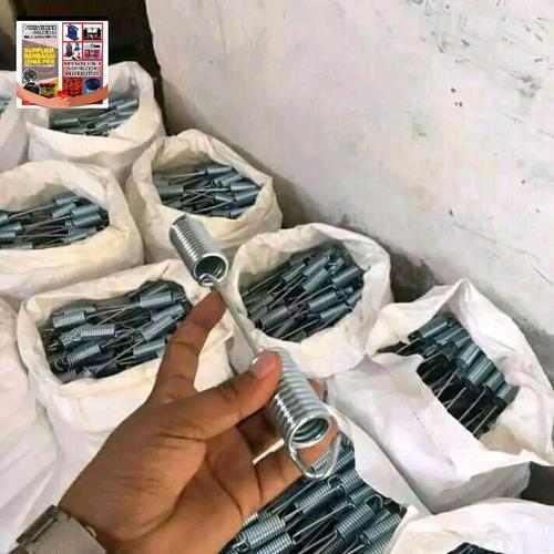 Jual Per rodo tarik spring baja - Jakarta Barat - artha per spring ...