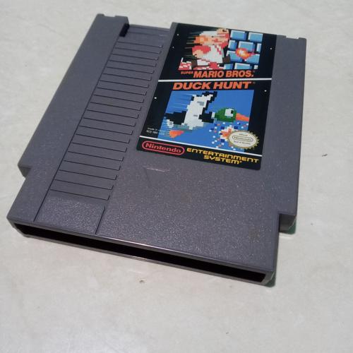 Jual Kaset Nes Asian Version - Kota Tangerang Selatan - SANGGAR RETRO ...