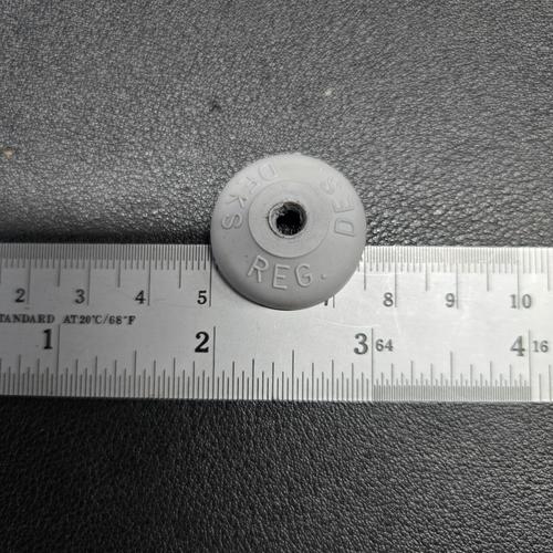 Jual Dome Washer ex Deks Original EPDM - Kota Surabaya - ITW Buildex ...