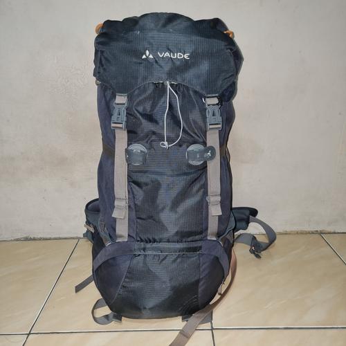Jual tas carier keril VAUDE tour 40l up - Jakarta Timur - Phyan BBJS II ...