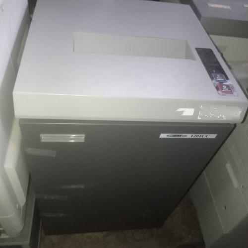 Jual Mesin Penghancur Kertas Sem 1201CC Shredder made USA - Kota ...