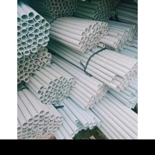 Jual Pipamas pipa listrik 5/8 pvc listrik 5/8 inch putih panjang 4 ...