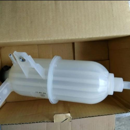 Jual Tabung Air Radiator Grand Innova Fortuner 2012-2015 Original ...