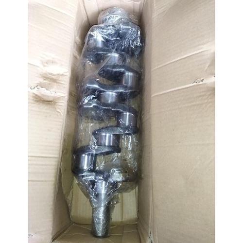 Jual Original Crankshaft Assy Mitsubishi Strada L200 Kb7 2.8 Orisinil ...