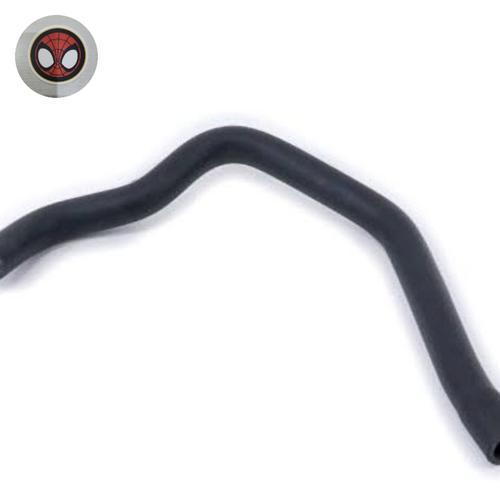 Jual Selang/Slang heater land cruiser vx80 - Jakarta Utara ...