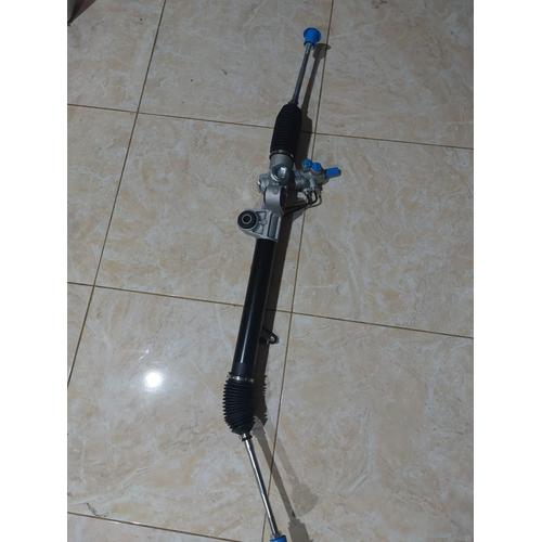 Jual Isuzu Dmax D-Max rack steering rack steer power steering stir ...