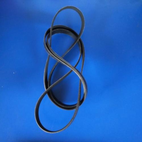 Jual Original Fan Belt Lancer Ex Mitsubishi Orisinil Genuine Parts ...