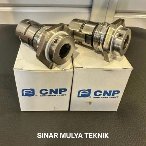 Jual Seal Pompa CNP CDLF.8-12-16 Mechanical Seal shaf Pompa CR.10-15-20 ...