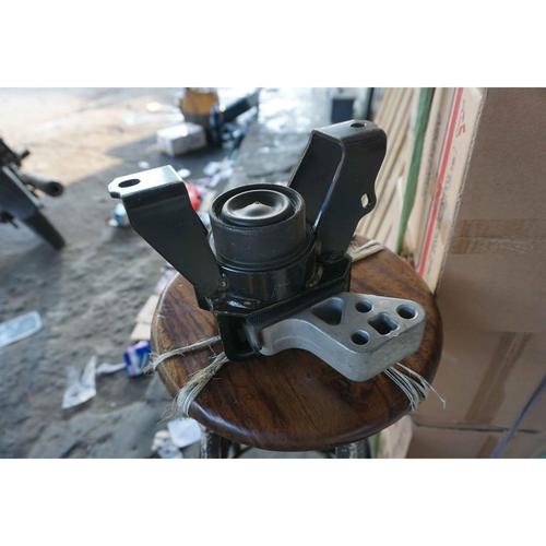 Jual Original Engine Mounting Kanan Mitsubishi Xpander Asli Ktb ...