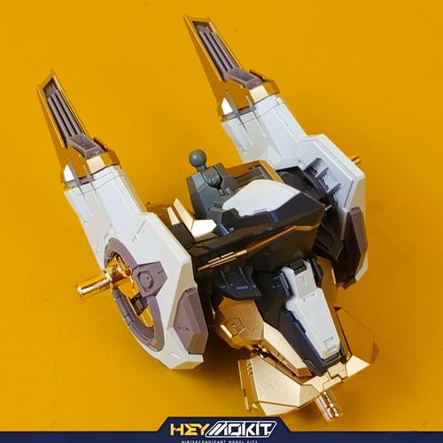 Jual MG 1/100 METAL FRAME INFINITE DIMENSION X SNAA SUPERNOVA INERA IN ...