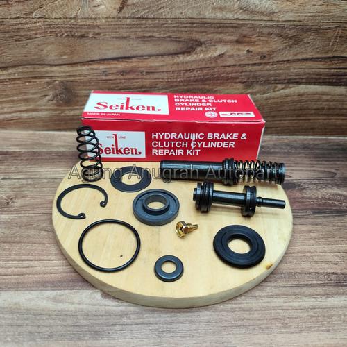 Jual BRAKE MASTER KIT-BM KIT MASTER REM ATAS AVANZA XENIA RUSH TERIOS ...