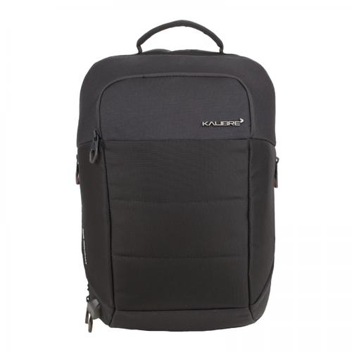Jual Kalibre Backpack Intense 1130 - Kab. Tanah Bumbu - Kalibre ...