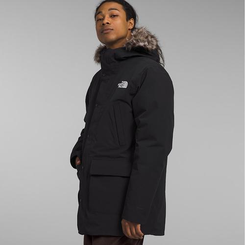 Jual Jaket outdoor Winter Down Jacket Parka Goretex - Jakarta Timur - GUS JES | Tokopedia