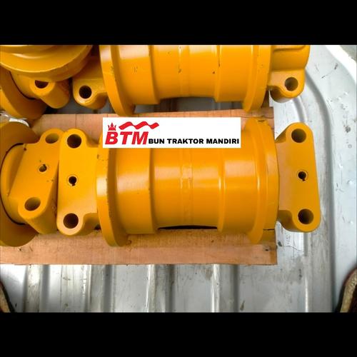 Jual PC200-8M0 Higuchi Track Roller Komatsu - Jakarta Pusat - Bun ...