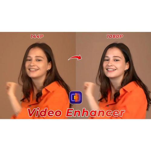 Jual HitPaw Video Enhancer 1.7.1.0 | Aplikasi Software Untuk Windows Komputer PC Dekstop Laptop ...