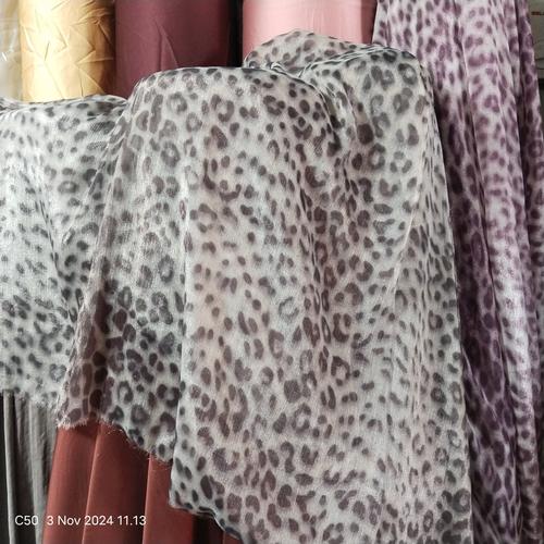 Jual HARGA/0,5 M | KAIN SIFON YORYU | BAHAN SIFON SILKY | KAIN SIFON ...