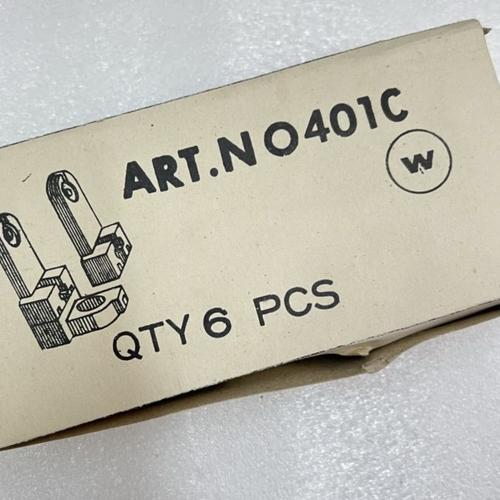 Jual Fitting tl 401C fitting lampu tl 401c fiting lampu 401c fitting ...