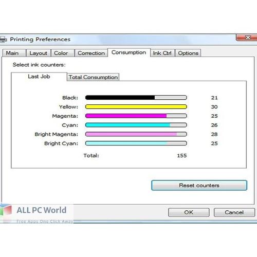 Jual PrintFab Pro XL | Aplikasi Software Untuk Windows Komputer PC ...