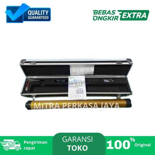 Jual ADMT 300HT3 Bawah Tanah Jarak jauh 300m Deteksi Mendalam - Jakarta ...