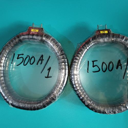 Jual CT DROOP KIT LEROY SOMER / UNIVERSAL 1500A Premium - Jakarta Utara ...