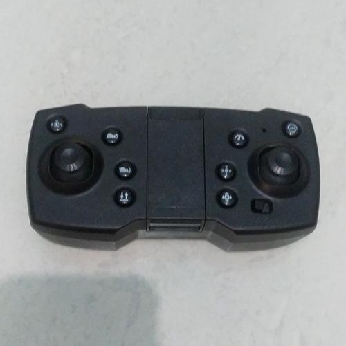 Jual Remote, baterai, aksesoris drone Rox X9 mini max - Baterai Rox X9 ...