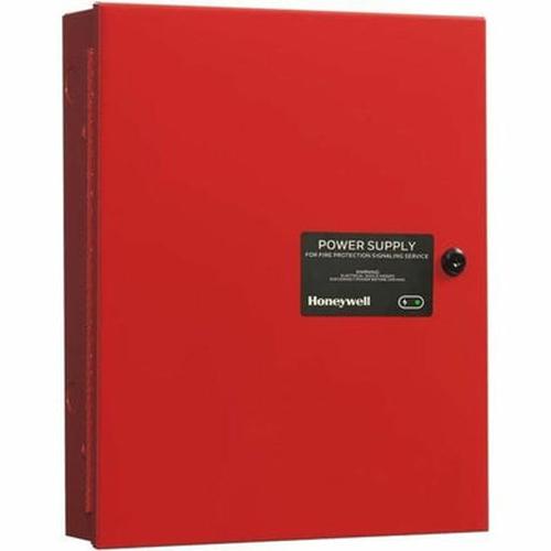 Jual Honeywell/Notifier HPF-PS10E External Power Supply - Jakarta Barat - jayatehnikmandiri ...
