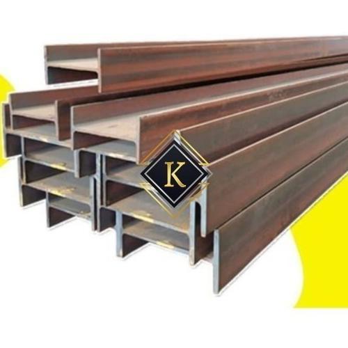 Jual BESI WF 300 X 12 METER / WF 300 / WIDE FLANGE BEAM / BESI IWF 300 ...