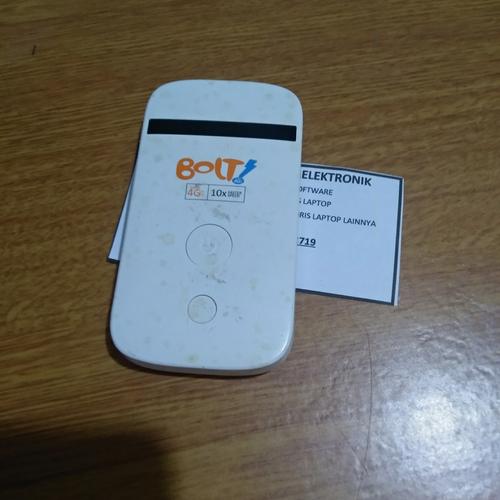 Jual modem internet untuk semua jenis kartu kondisi masih berfungsi ...