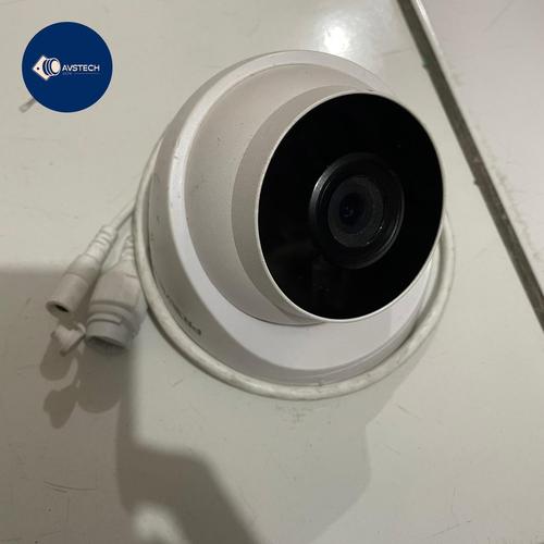 Jual PROVIEW IP CAMERA CCTV INDOOR 5MP - Jakarta Utara - avstech ...