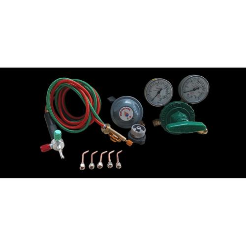 Jual las welding torch mini smith little torch - Jakarta Utara - DARE ...