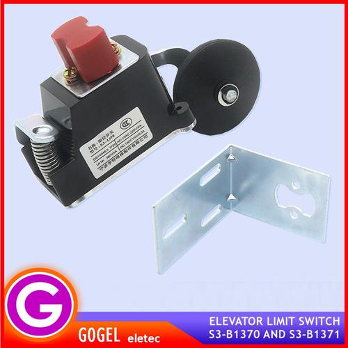 Promo Elevator limit switch/limit switch lift/final limit switch ...