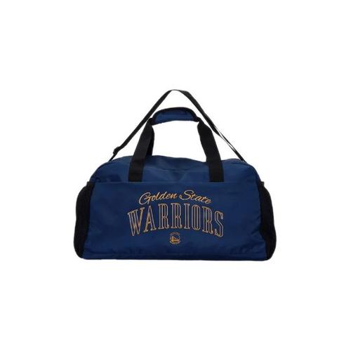 Jual NBA Bulls Duffle Gym Bag - Kab. Tangerang - J Fitness And Sports ...