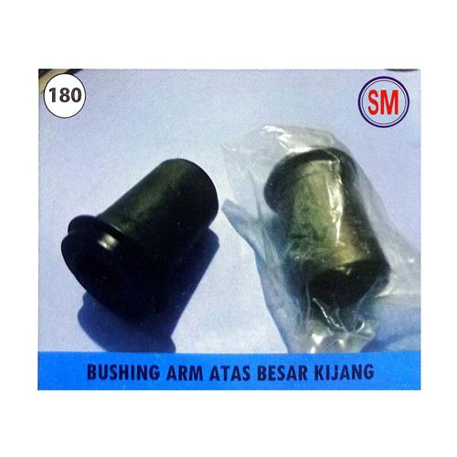 Jual BUSHING ARM ATAS BESAR KIJANG - Jakarta Pusat - Sumbermakmur ...