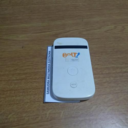Jual modem internet untuk semua jenis kartu kondisi masih berfungsi ...