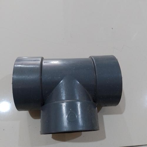 Jual TEE PARALON UKURAN 3 IN GREST - Kota Bandar Lampung - teknikku ...