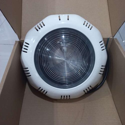 Jual Lampu Halogen 75 Watt Emaux ULTP.100 Sinar Kuning / Lampu Dalam ...