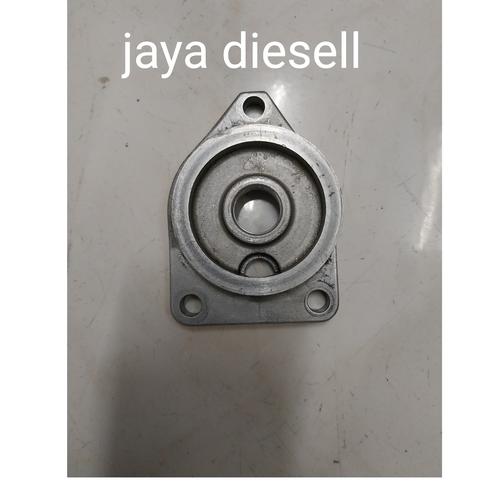 Jual HEAD OIL FILTER YANMAR/BRACKET OIL FILTER YANMAR - Jakarta Barat ...
