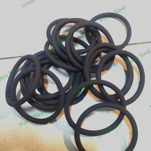 Jual ORING NBR P90 / seal oring Rubber - Jakarta Barat - PUTRA SEAL | Tokopedia