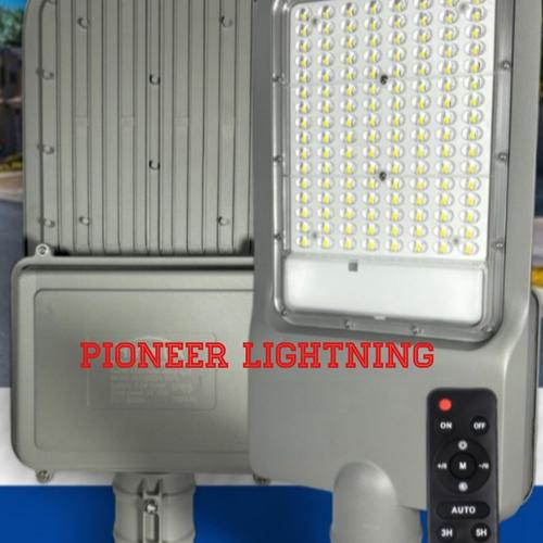 Jual Pju solar 1000watt 1000w. Pju solar tenaga matahari 1000watt. Pju ...