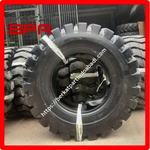 Jual Ban Traktor Kalimantan Timur BKT 18.4 - 30 - 12PR - TR-135 - Kab ...