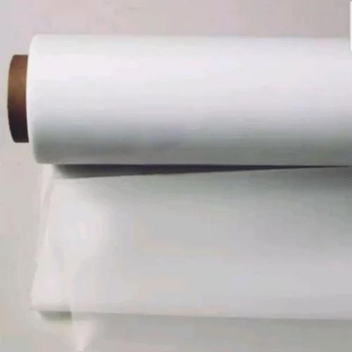 Jual kain monyl / kain screen putih - T120 - Kab. Karawang - biqa shop ...
