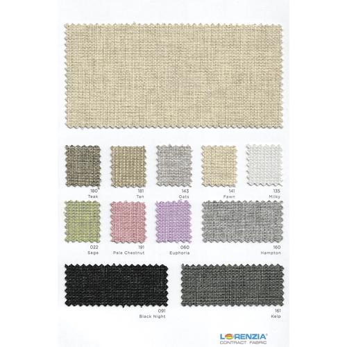 Jual Kain Ateja Lorenzia - Belize (Interior, Office, Furniture, Sofa ...