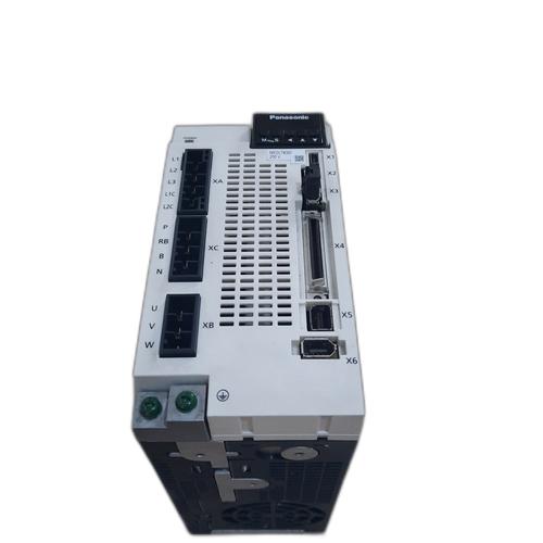 Jual Panasonic MEDLT83SF Terima perbaikan peralatan alat elektronik ...