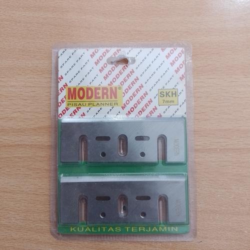 Jual MATA SUGU SKH 7MM MODERN - Kota Bandar Lampung - teknikku_ | Tokopedia