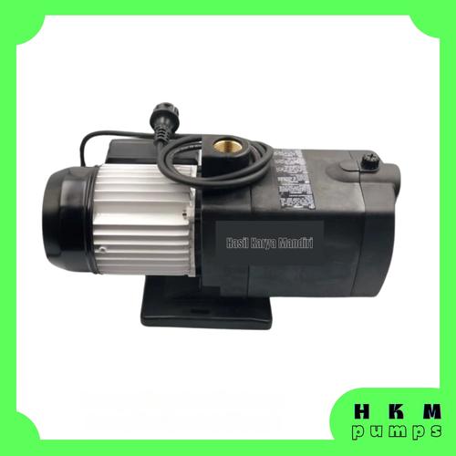 Jual DAB Multi Inox 4 Sw Pompa Booster Multistage air laut / bersih - Jakarta Barat - HKM PUMPS ...