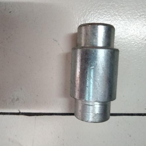 Jual Mercy AXOR 2528 CH A40042303374 Roller Pin Besar Brake Shoe ...