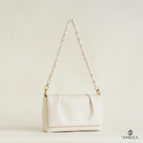 Jual Oneda Lane Tas Bahu Tas Selempang Wanita Woman Bag Shoulder Bag ...