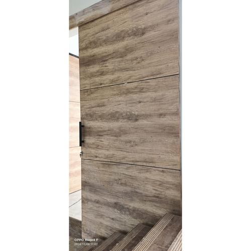 Jual Pintu double multiplek/ Pintu HPL/ FLUSH DOOR minimallis Bandung ...